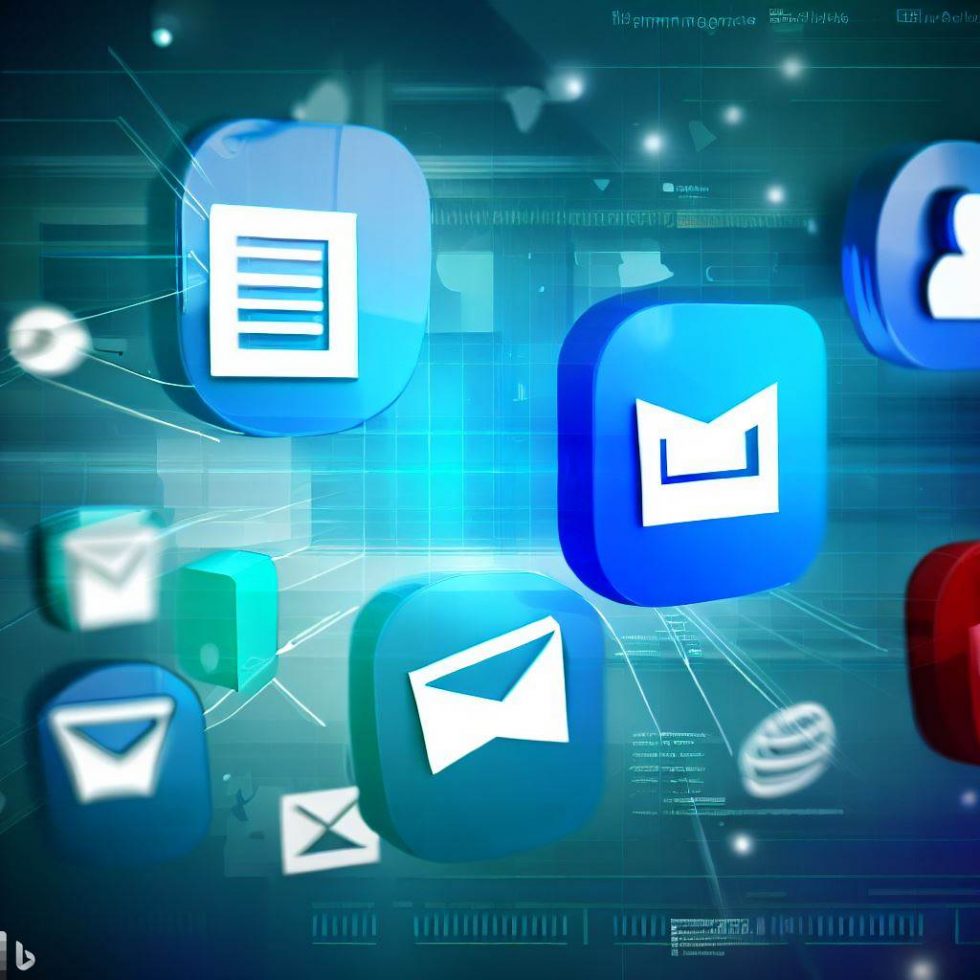 5 opciones laborales para programadores python - Robodemia