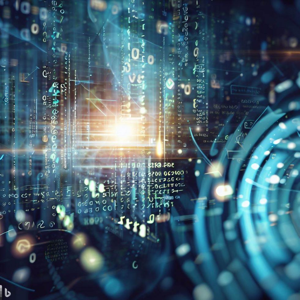 5 opciones laborales para programadores python - Robodemia