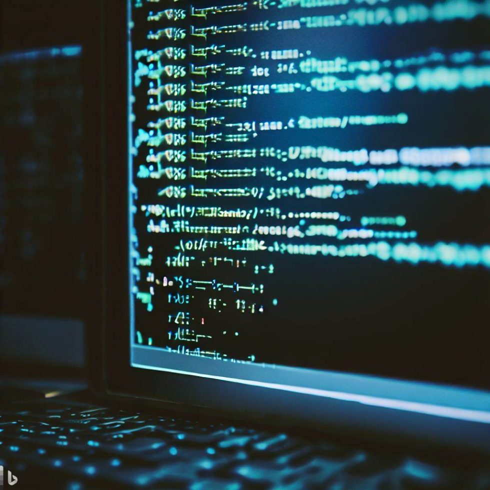 La importancia de la programación Python en las aulas - Robodemia