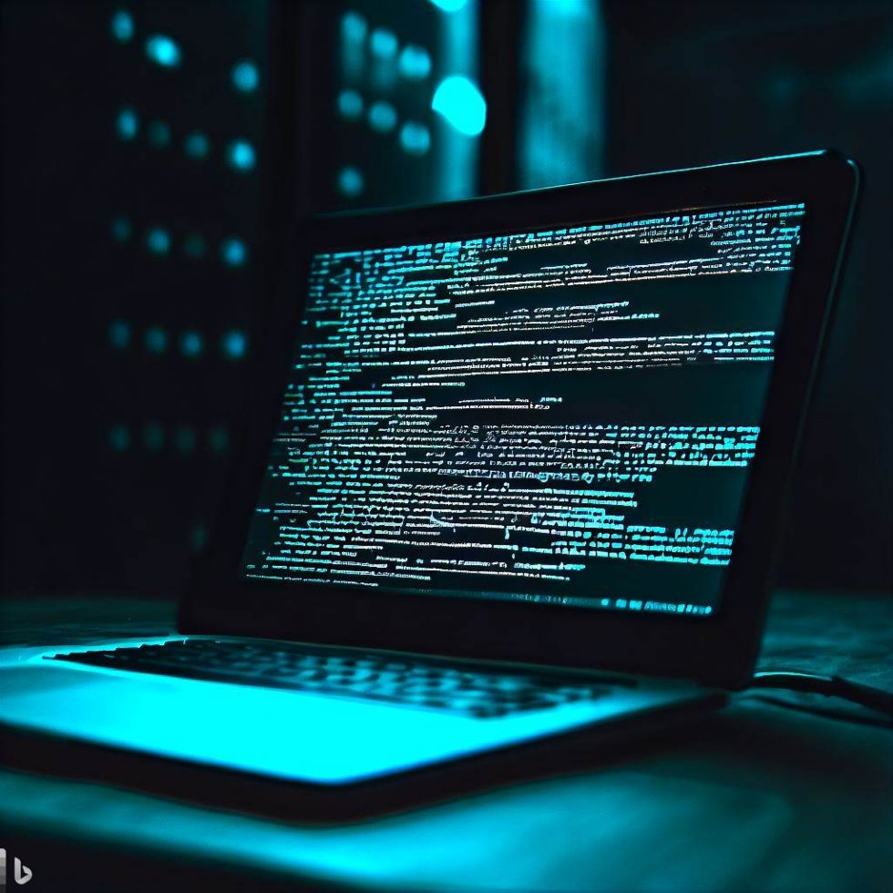 La importancia de la programación Python en las aulas - Robodemia